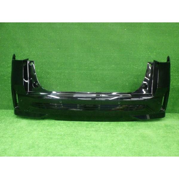 ノート 336513 E13 後期 リヤバンパー NOTE : RENOVATE SHOPPING - 通販 - Yahoo!ショッピング