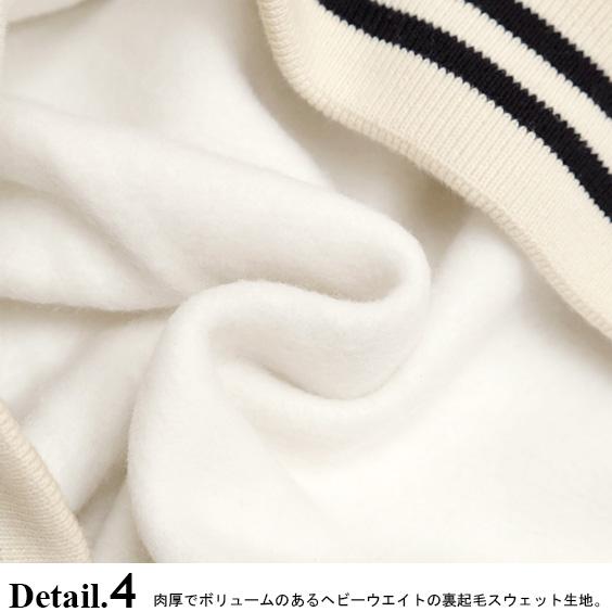 BEN DAVIS スウェット ベンデイビス 2023 ラインデザイン リブ ハーフジップ トレーナー メンズ 裏起毛 ワイド BEN-2049 : RENOVATIO - 通販 ...