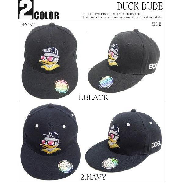 b-one-soul 帽子 DUCK DUDE メンズ ベースボールキャップ HAT-001 : RENOVATIO - 通販 - Yahoo ...