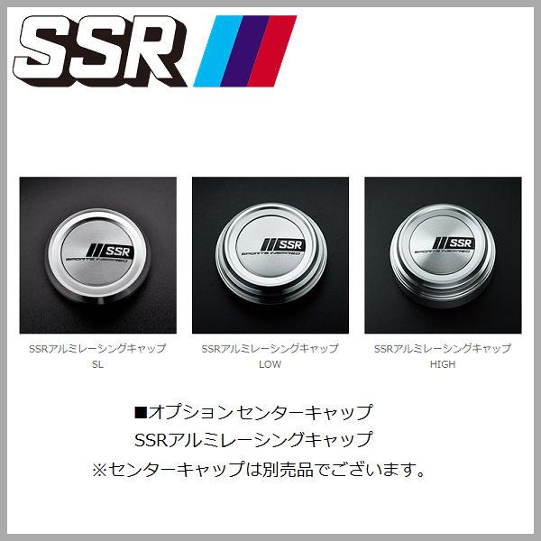 送料無料 タント スペーシア N-BOX ムーヴ DAYS などに SSR GTX02 ダークシルバー 165/45R16 国産タイヤホイールセット : gtx02sl1654516exe ...