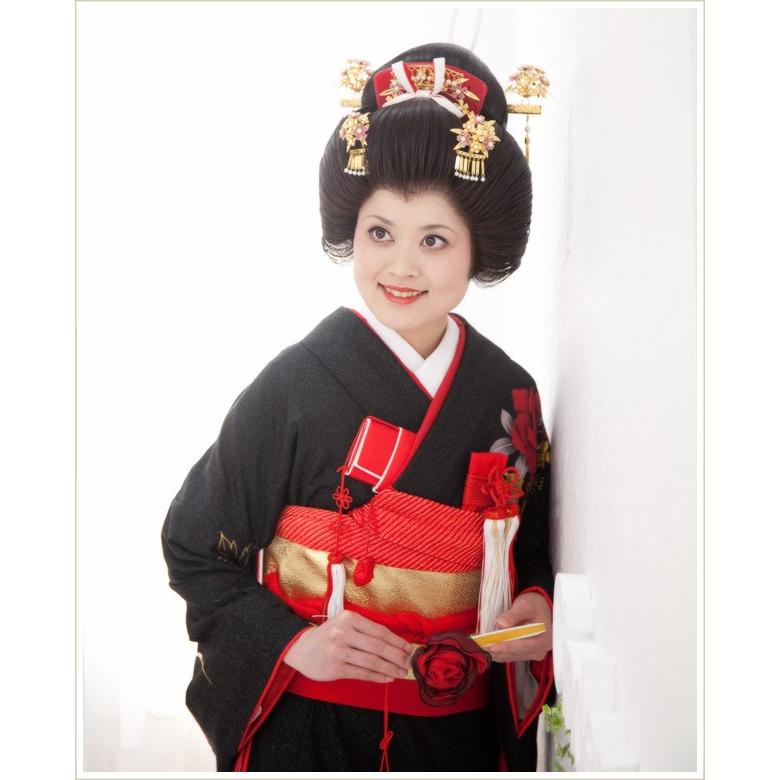 引き振袖レンタル 結婚式 フォトウェディング 新婦和装 紋付き 引き振袖レンタル 結婚式 フォトウェディング 新婦和装 紋付き