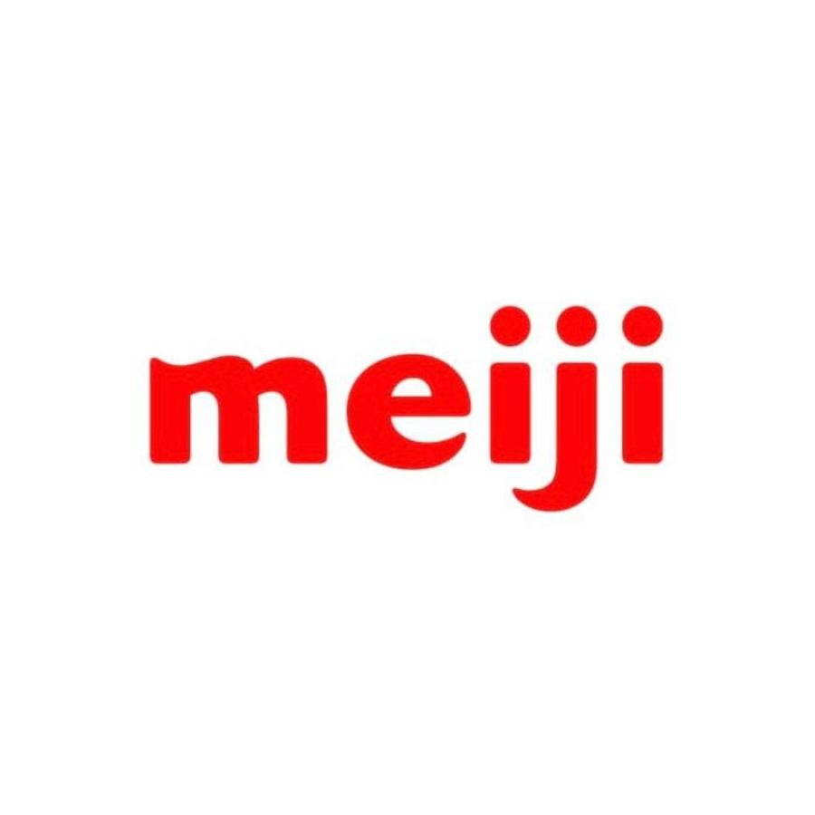 チェルシー（明治） 明治 チェルシー コーヒー スカッチ 42g 1袋 CHELSEA 飴 キャンディ Meiji : Ren-ta - 通販 - Yahoo!ショッピング