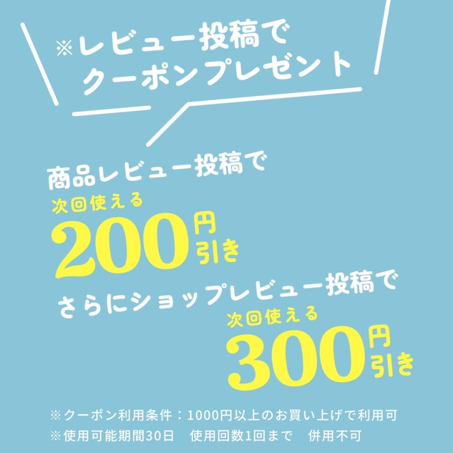 ミロ（ネスレ） ミロ オリジナル 700g x2個 ネスレ Nestle MILO ココア : kaimoオンラインショップ - 通販 - Yahoo!ショッピング