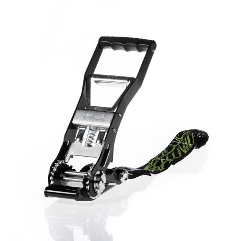 パワーラチェット 「ハンマー」 SPIDER SLACKLINE 【スラックライン トリックライン】 : スラックラインショップRENY - 通販 - Yahoo!ショッピング