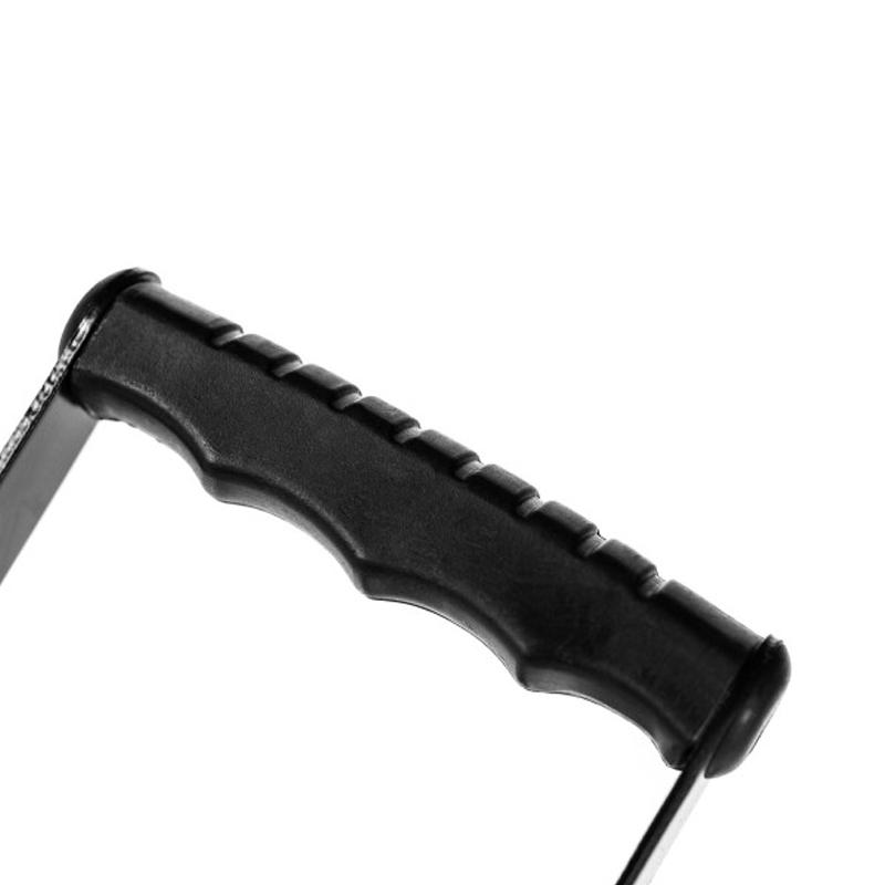 パワーラチェット 「ハンマー」 SPIDER SLACKLINE 【スラックライン トリックライン】 : スラックラインショップRENY - 通販 - Yahoo!ショッピング