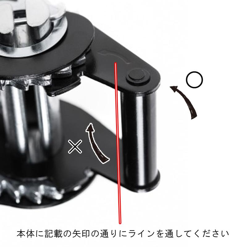 パワーラチェットXXL 「マンディンゴ」 SPIDER slacklines 【スラックライン トリックライン】 : スラックラインショップRENY - 通販 - Yahoo!ショッピング