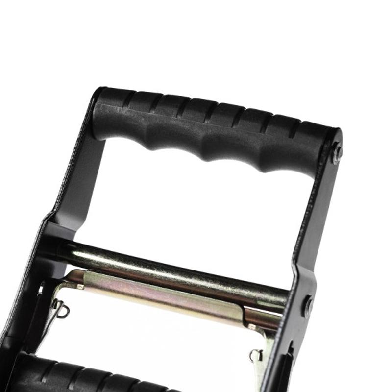 パワーラチェットXXL 「マンディンゴ」 SPIDER slacklines 【スラックライン トリックライン】 : スラックラインショップRENY - 通販 - Yahoo!ショッピング