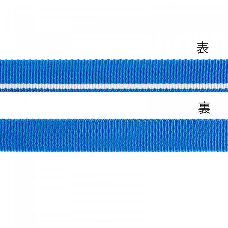 リーシュライン 4m【スラックライン ハイライン チューブラーウェビング】 : スラックラインショップRENY - 通販 - Yahoo!ショッピング