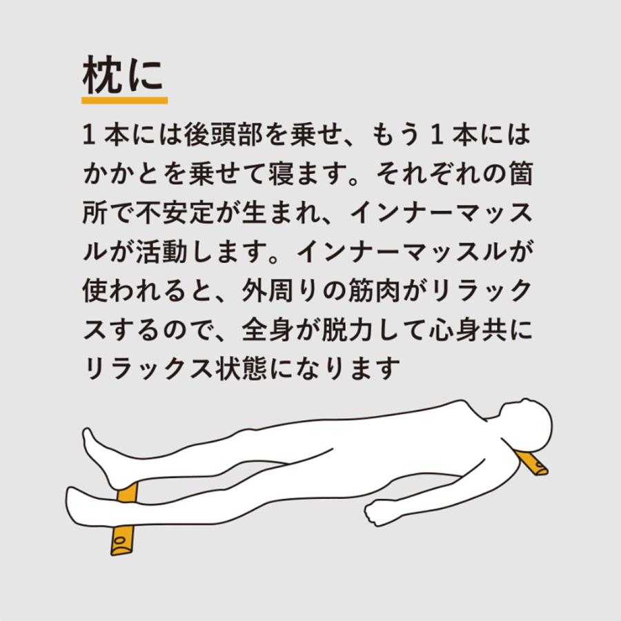 スラックレール コンパクト 2本セット 【2Pパック SLACKLAIL COMPACT 体幹トレーニング バランストレーニング】 : スラックラインショップRENY - 通販 - Yahoo ...