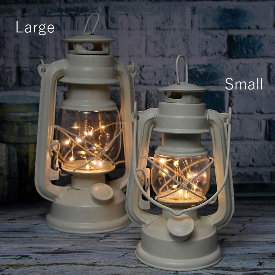 ハリケーンスタイル インテリアLEDランタン Large : スラックラインショップRENY - 通販 - Yahoo!ショッピング