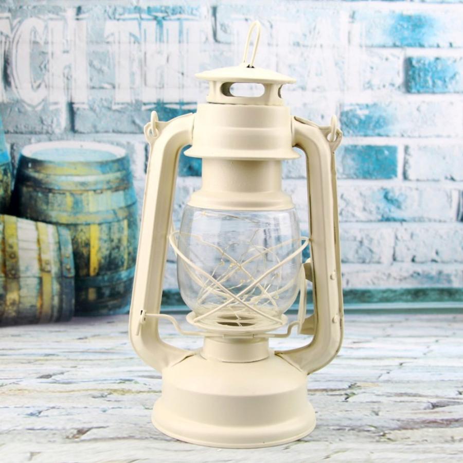 ハリケーンスタイル インテリアLEDランタン Large : スラックラインショップRENY - 通販 - Yahoo!ショッピング