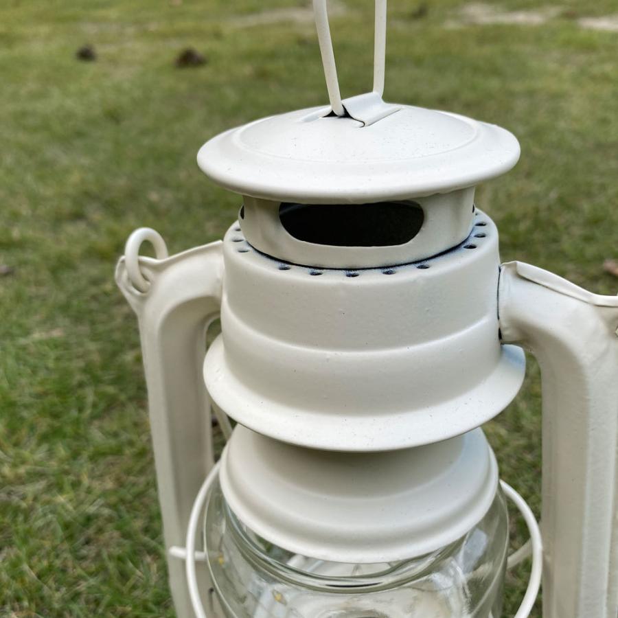 ハリケーンスタイル インテリアLEDランタン Large : スラックラインショップRENY - 通販 - Yahoo!ショッピング