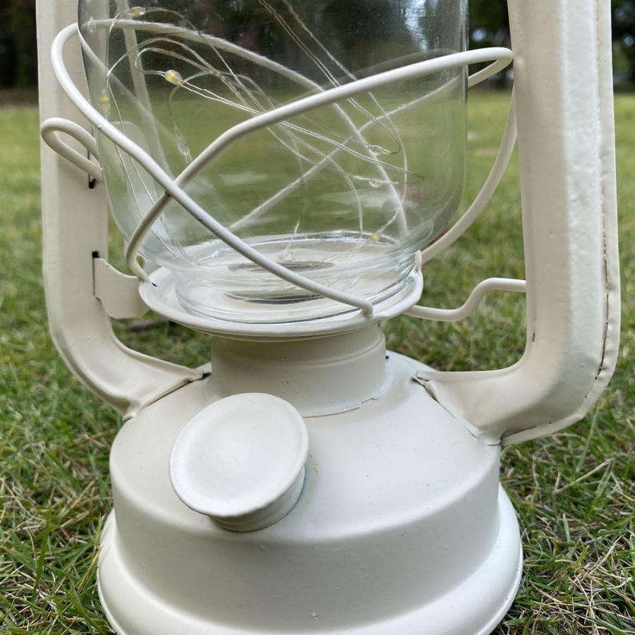 ハリケーンスタイル インテリアLEDランタン Large : スラックラインショップRENY - 通販 - Yahoo!ショッピング