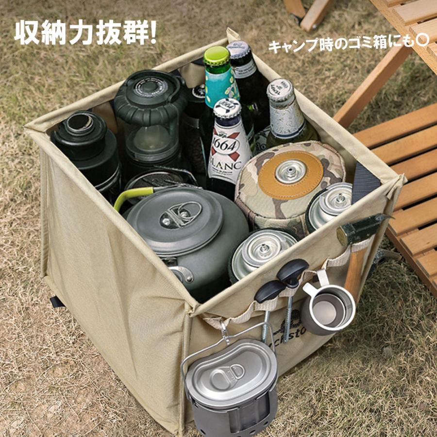 折りたたみアウトドアバッグ クライミングロープバッグ ウェビングバッグ : スラックラインショップRENY - 通販 - Yahoo!ショッピング