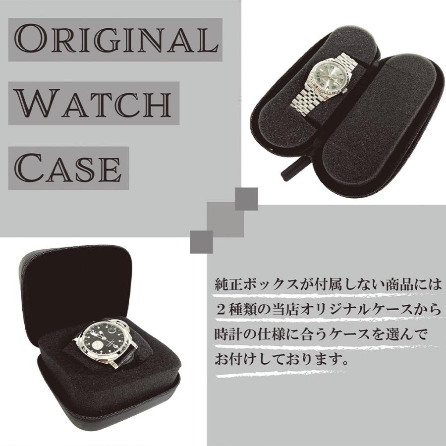 Grand Seiko [中古]セイコー グランドセイコー メカニカル オートマチック CAL.9S55 SBGR017 (9S55-0030 ...