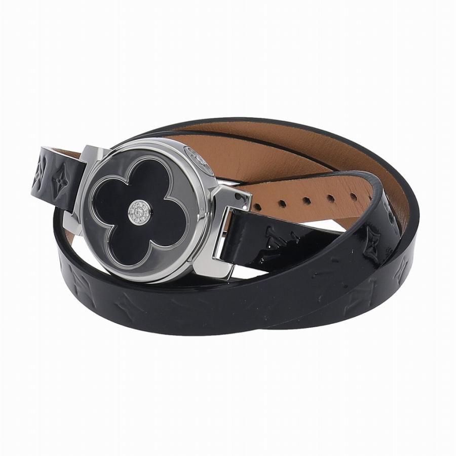 LOUIS VUITTON ルイヴィトン タンブール ビジュ シークレット LOUIS VUITTON ルイヴィトン タンブール ビジュ シークレット