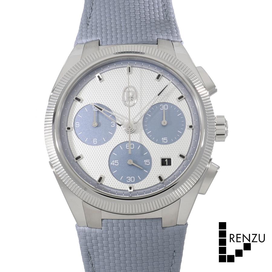 パルミジャーニ・フルリエ [未使用]パルミジャーニフルリエ トンダ PF スポーツ クロノグラフ PFC931-1020003-400182 ...