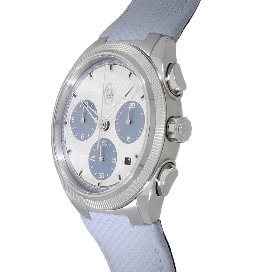 パルミジャーニ・フルリエ [未使用]パルミジャーニフルリエ トンダ PF スポーツ クロノグラフ PFC931-1020003-400182 ...