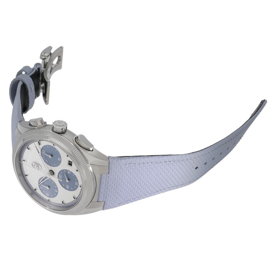 パルミジャーニ・フルリエ [未使用]パルミジャーニフルリエ トンダ PF スポーツ クロノグラフ PFC931-1020003-400182 ...