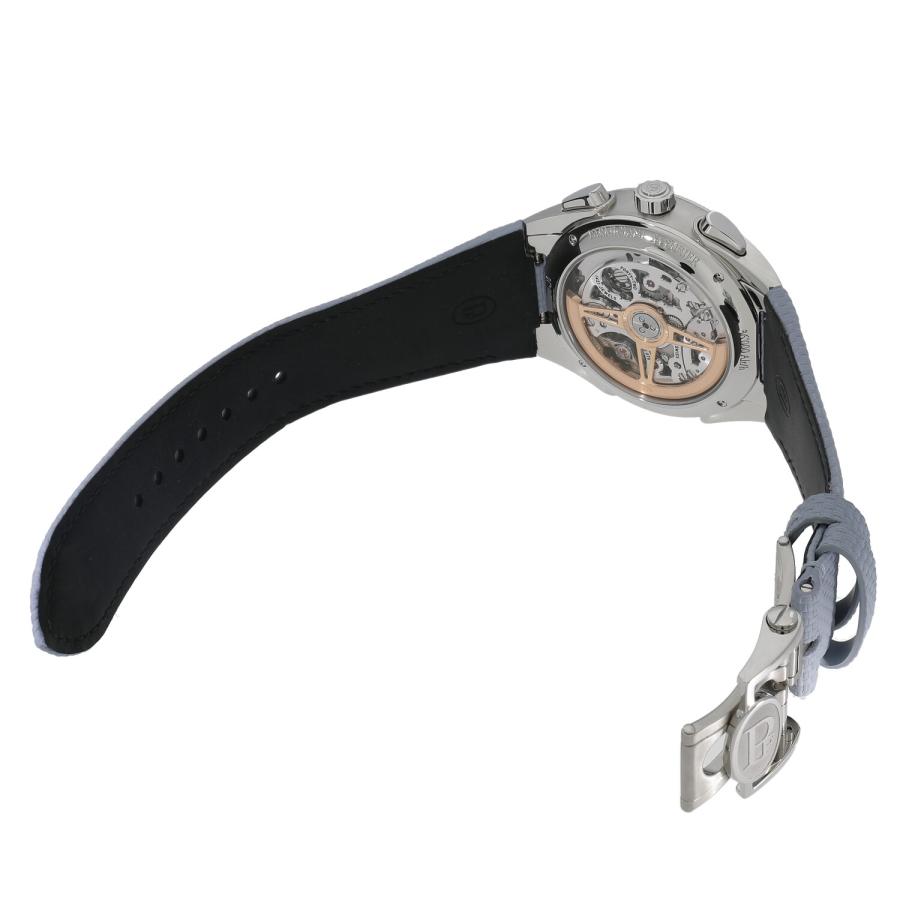 パルミジャーニ・フルリエ [未使用]パルミジャーニフルリエ トンダ PF スポーツ クロノグラフ PFC931-1020003-400182 ...