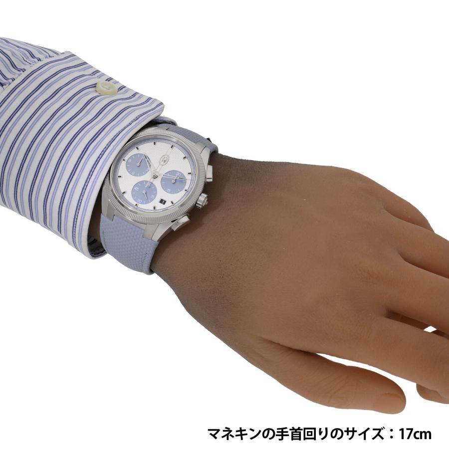 パルミジャーニ・フルリエ [未使用]パルミジャーニフルリエ トンダ PF スポーツ クロノグラフ PFC931-1020003-400182 ...