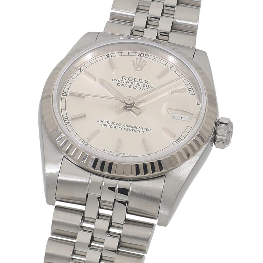 デイトジャスト ロレックス 78274 シルバー ボーイズ 中古 送料無料 腕時計 : れんず ヤフーショッピング店 - 通販 - Yahoo ...