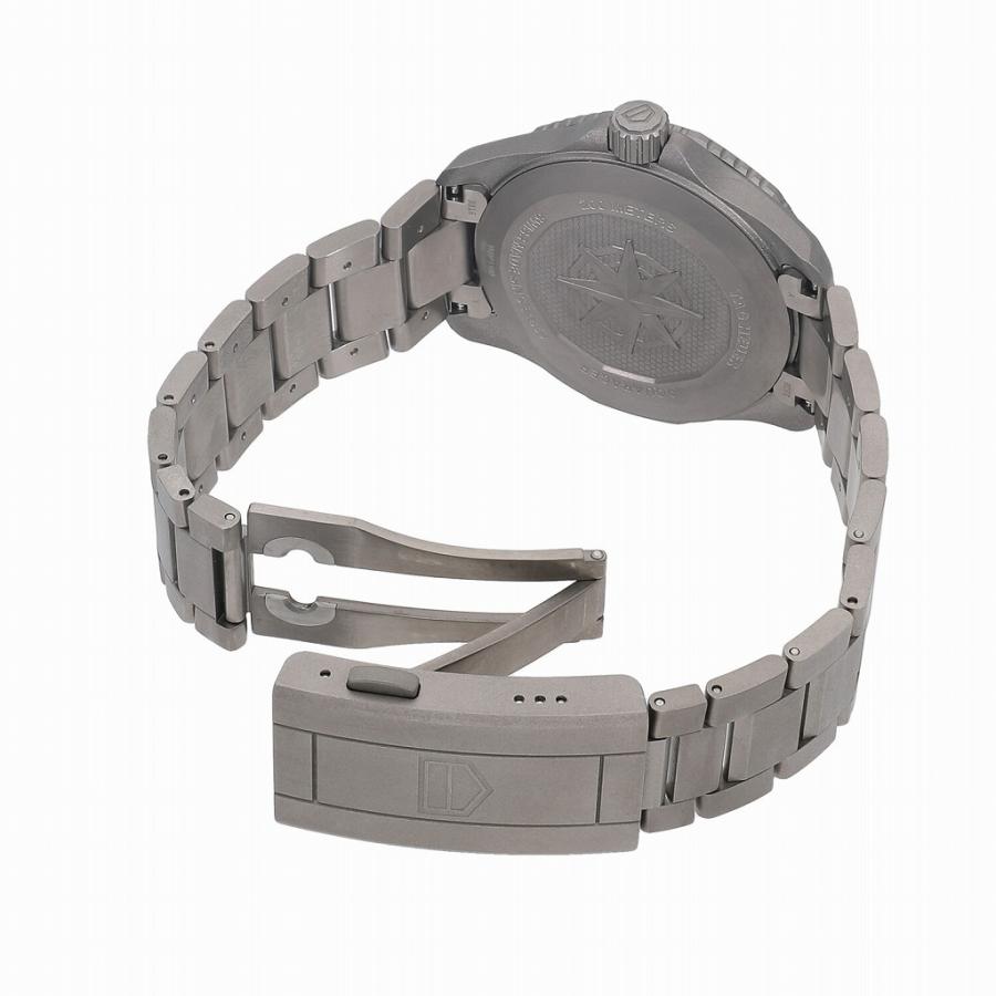 アクアレーサー [中古]タグホイヤー プロフェッショナル200 ソーラーグラフ ブラック WBP1180.BF0000 メンズ 送料無料 腕時計 : れんず ヤフーショッピング店 - 通販 ...