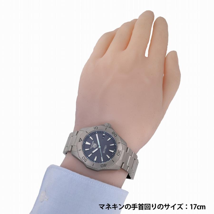 アクアレーサー [中古]タグホイヤー プロフェッショナル200 ソーラーグラフ ブラック WBP1180.BF0000 メンズ 送料無料 腕時計 : れんず ヤフーショッピング店 - 通販 ...