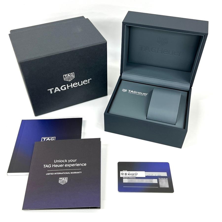 アクアレーサー [中古]タグホイヤー プロフェッショナル200 ソーラーグラフ ブラック WBP1180.BF0000 メンズ 送料無料 腕時計 : れんず ヤフーショッピング店 - 通販 ...