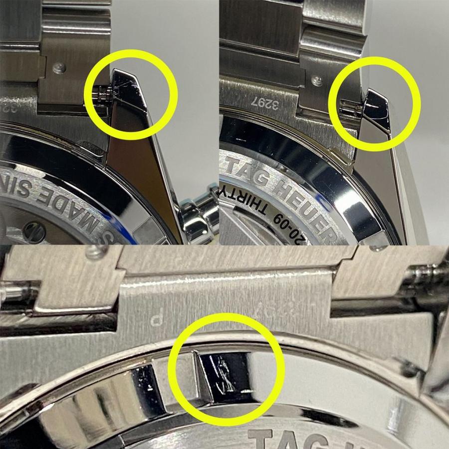 TAG Heuer CARRERA [中古]タグホイヤー カレラ クロノグラフ トゥールビヨン ブルー CBS5010.FC6543 メンズ 送料無料 腕時計 : れんず ヤフーショッピング店 ...