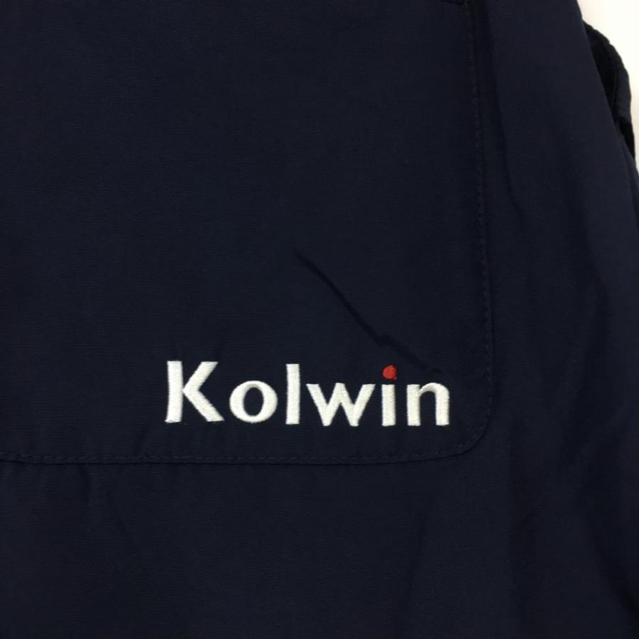 15%OFF価格／【超美品】Kolwin コルウィン スカート ネイビー iHEAT 裏地付 シンプル 無地 レディース S ゴルフウェア :1-240001067157:レオナード - 通販 ...