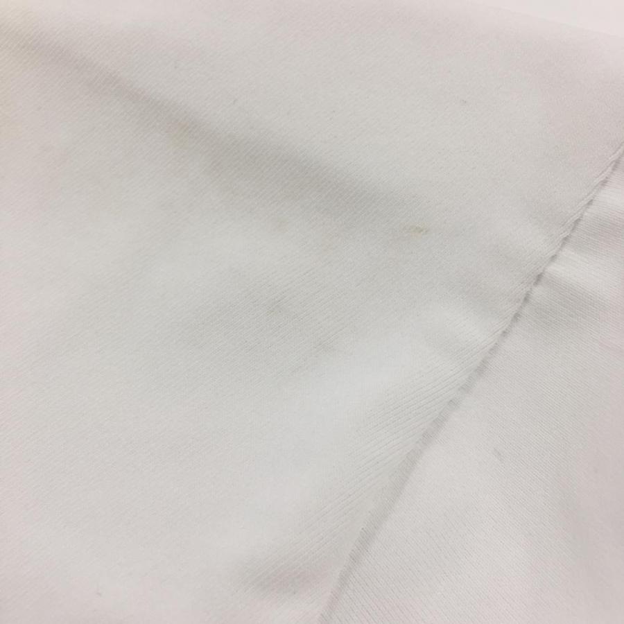 ワック 半袖ポロシャツ 白 ストレッチ ロゴプリント メンズ 2(L) ゴルフウェア WAAC : レオナード - 通販 - Yahoo!ショッピング