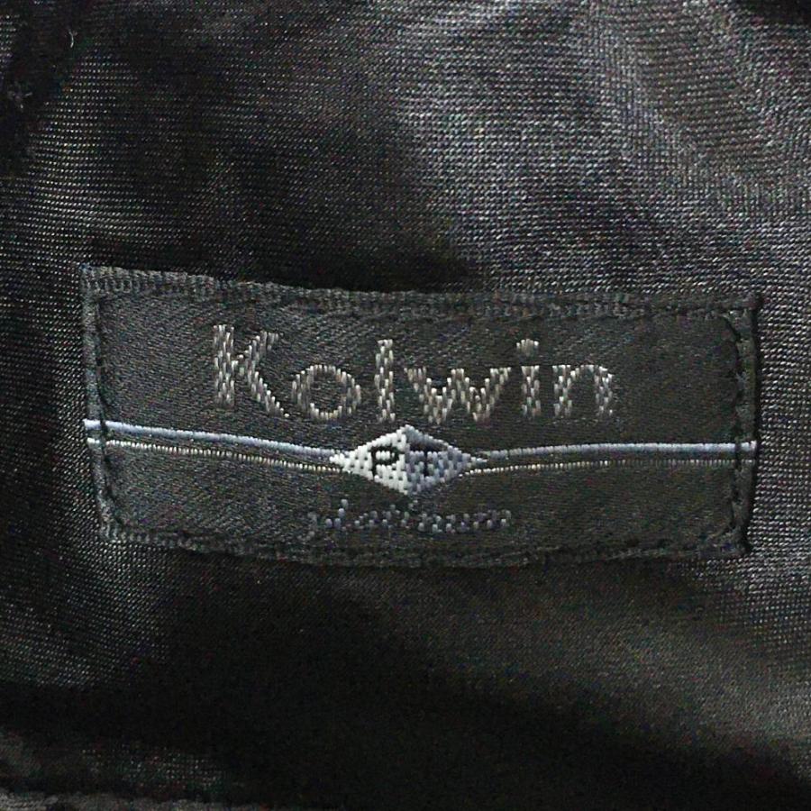 Kolwin コルウィン 巻きスカート 黒 プリーツ レディース 7 ゴルフウェア Kolwin／SALE価格 : レオナード - 通販 - Yahoo!ショッピング