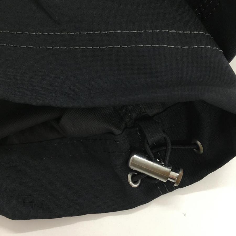 【超美品】アダバット ハーフパンツ 黒 複数ポケット メンズ 46(M) ゴルフウェア adabat :1-240001151704:レオナード - 通販 - Yahoo!ショッピング