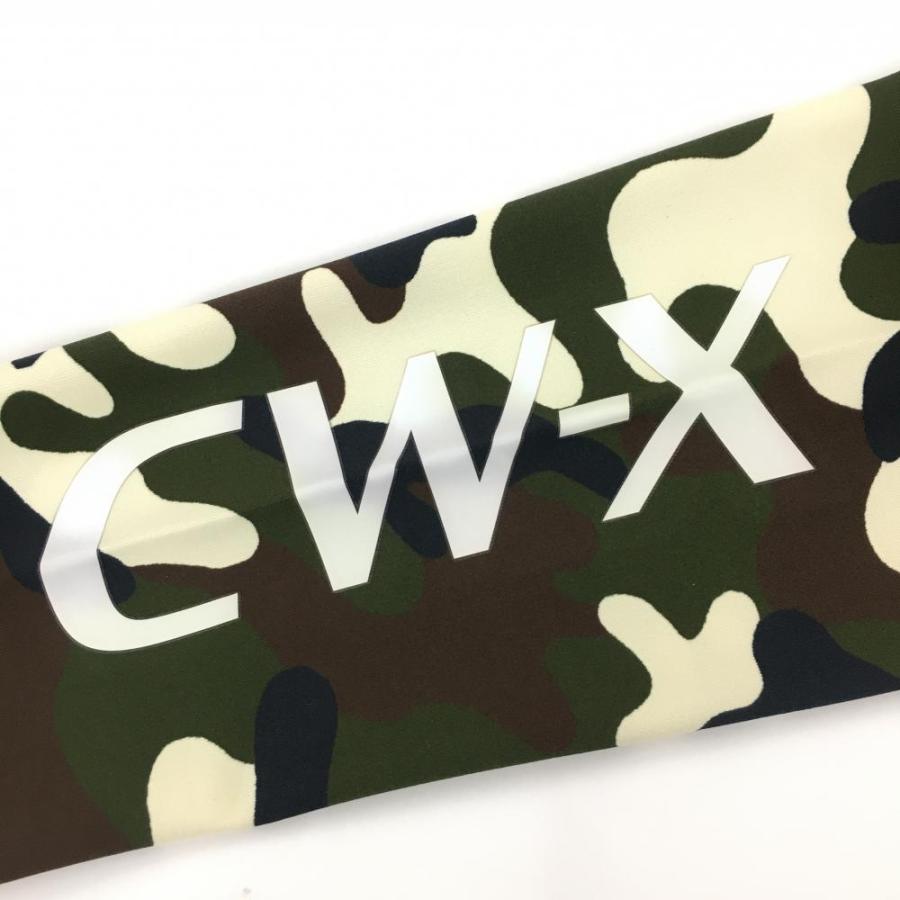 PEARLY GATES パーリーゲイツ×CW-X ハイネックインナーシャツ PEARLY GATES パーリーゲイツ×CW-X ハイネックインナーシャツ