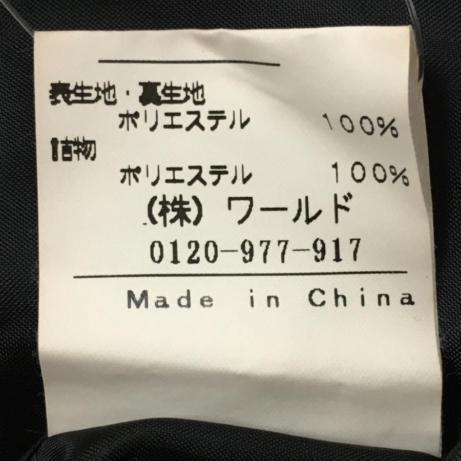 アダバット 半袖中綿ジャケット 黒 ロゴワッペン レディース 38(M) ゴルフウェア adabat : 1-240001176784 : レオナード - 通販 - Yahoo!ショッピング