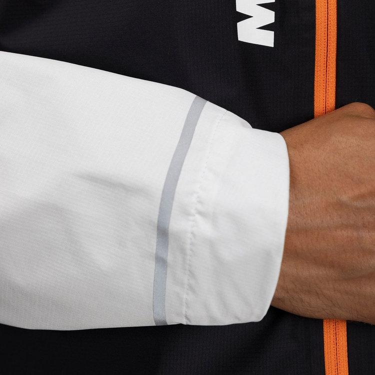 MAMMUT（マムート） マムート2024SSモデル 1010-29980 Aenergy TR HS Hooded Jacket AF Men 3レイヤーハードシェルジャケット ...