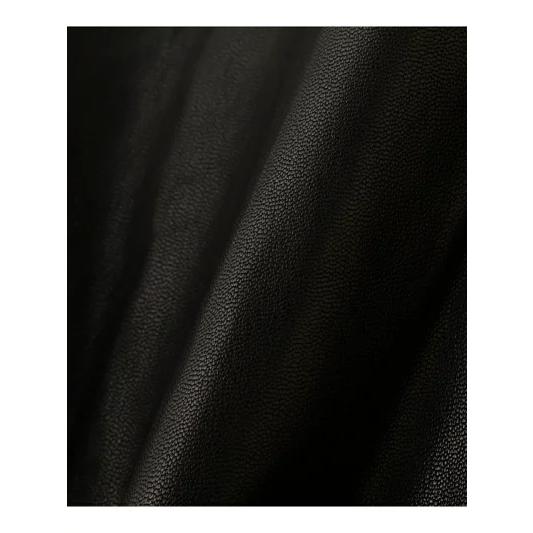 Schott N.Y.C 【SALE】【40%OFF】SCHOTT ショット 正規取り扱い店 782-3250075 GOAT NEWBIE LEATHER JACKET ゴート ニュービー ...