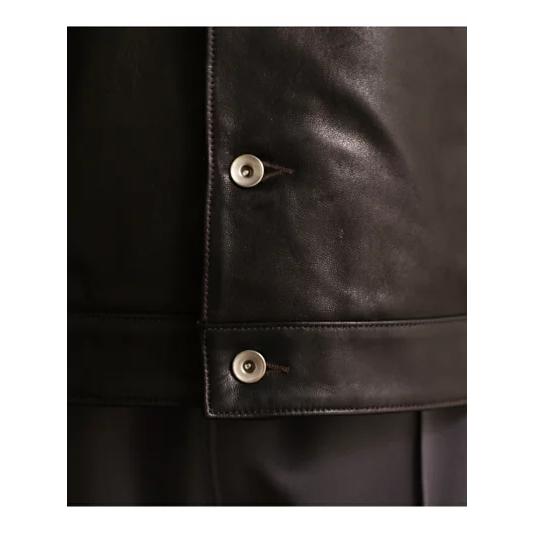 Schott N.Y.C 【SALE】【40%OFF】SCHOTT ショット 正規取り扱い Schott N.Y.C 【SALE】【40%OFF】SCHOTT ショット 正規取り扱い