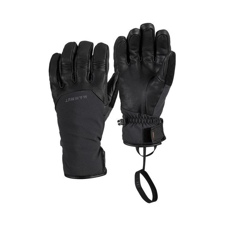 MAMMUT マムート 1190-00270 Stoney Glove : ReOrg STORE - 通販 - Yahoo!ショッピング