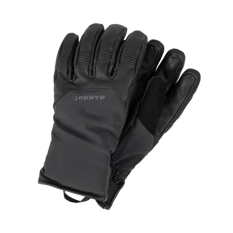 MAMMUT マムート 1190-00270 Stoney Glove : ReOrg STORE - 通販 - Yahoo!ショッピング
