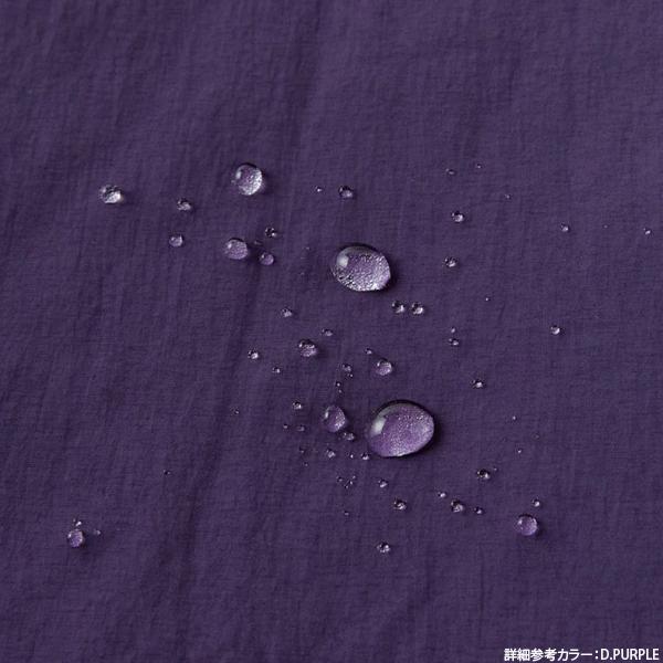 WILD THINGS ワイルドシングス 2024年モデル WT242-01 モンスターパーカー MONSTER PARKA : ReOrg ...