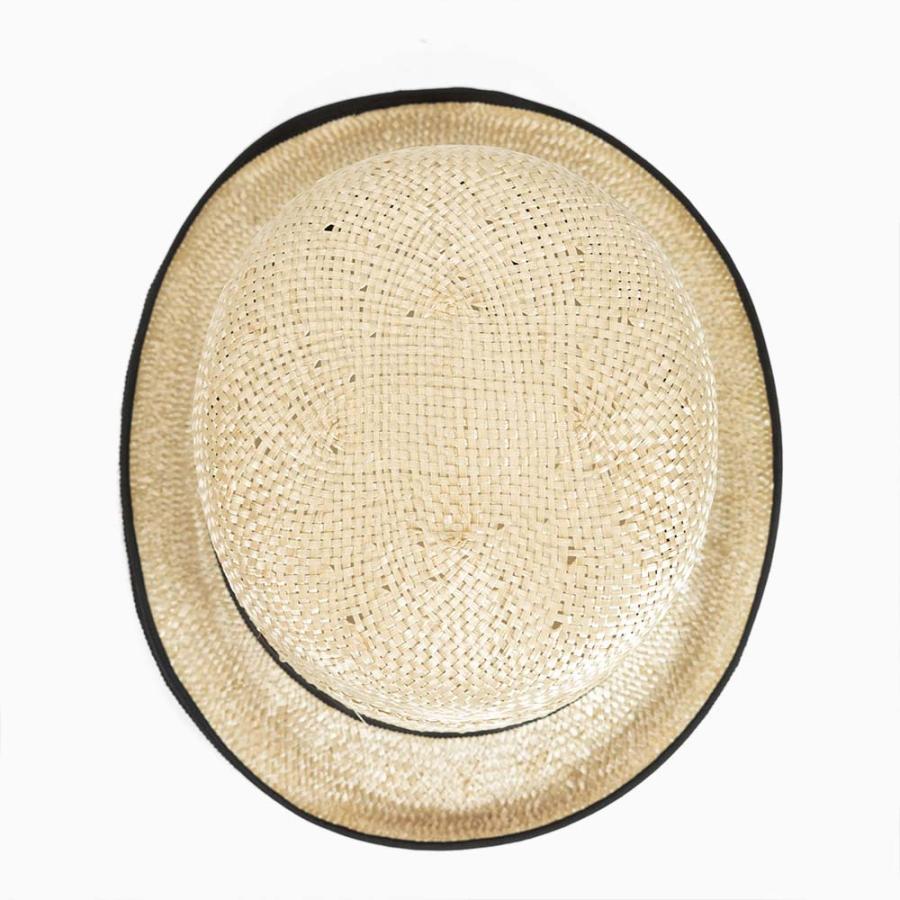 EDHAT エドハット 日本製 シルクハット ストローハット 大きいサイズ 小さいサイズ サイズ調節 フォーマル トップハット送料無料 ...