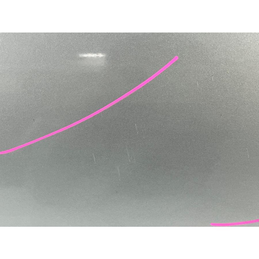 タント LA600S/LA610S 後期 純正ボンネット シルバーメタリック （P13-4） : Reパーツ - 通販 - Yahoo!ショッピング