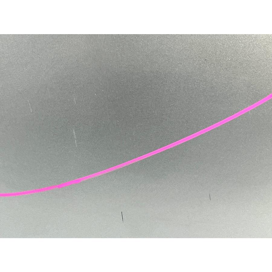 タント LA600S/LA610S 後期 純正ボンネット シルバーメタリック （P13-4） : Reパーツ - 通販 - Yahoo!ショッピング