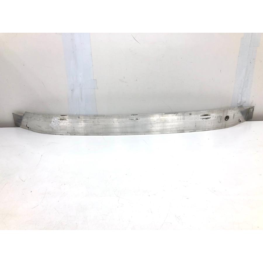 BMW ミニ F55/F56 純正 フロントバンパー ホースメント 5111 100310 10 DE（G26-50m） : Reパーツ ...