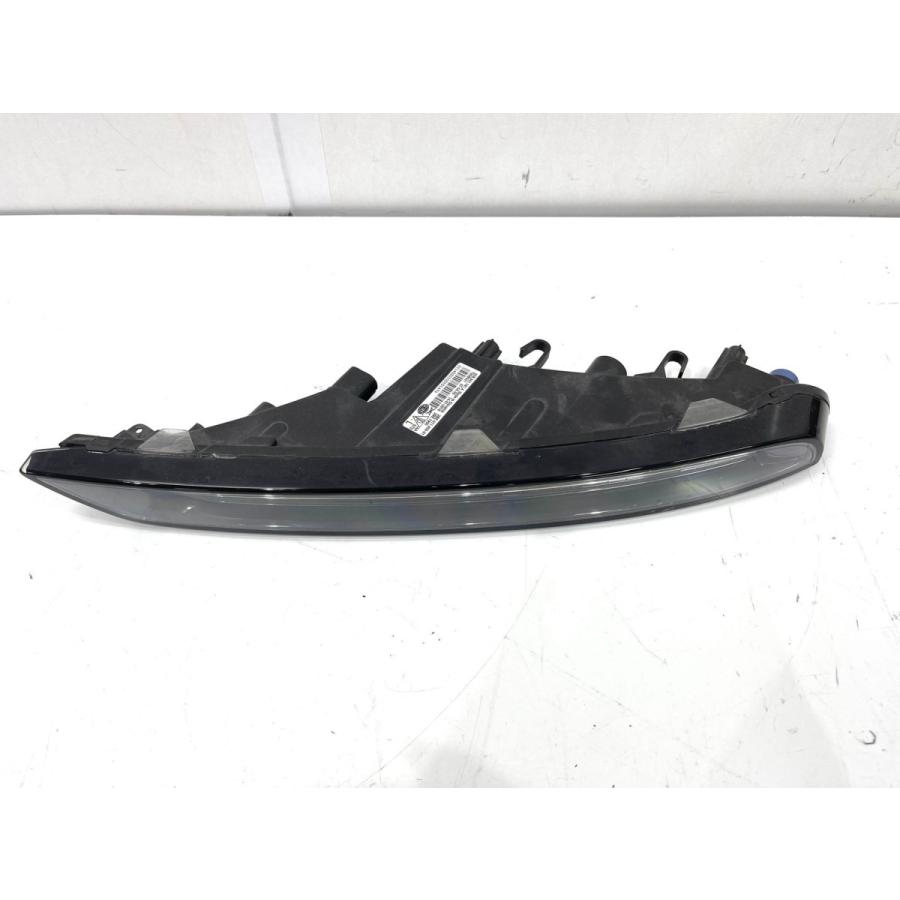 ポルシェ マカン 95B 純正LEDデイライト 左 95B.941.181 （26A-37） : Reパーツ - 通販 - Yahoo!ショッピング