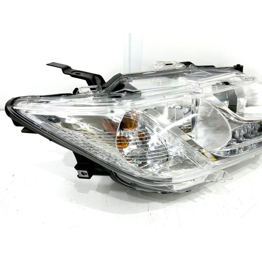 【美品】 カムリ AVV50 後期 純正HIDヘッドライト 右 KOITO 33-185 刻印V （29A-14） : Reパーツ - 通販 - Yahoo!ショッピング
