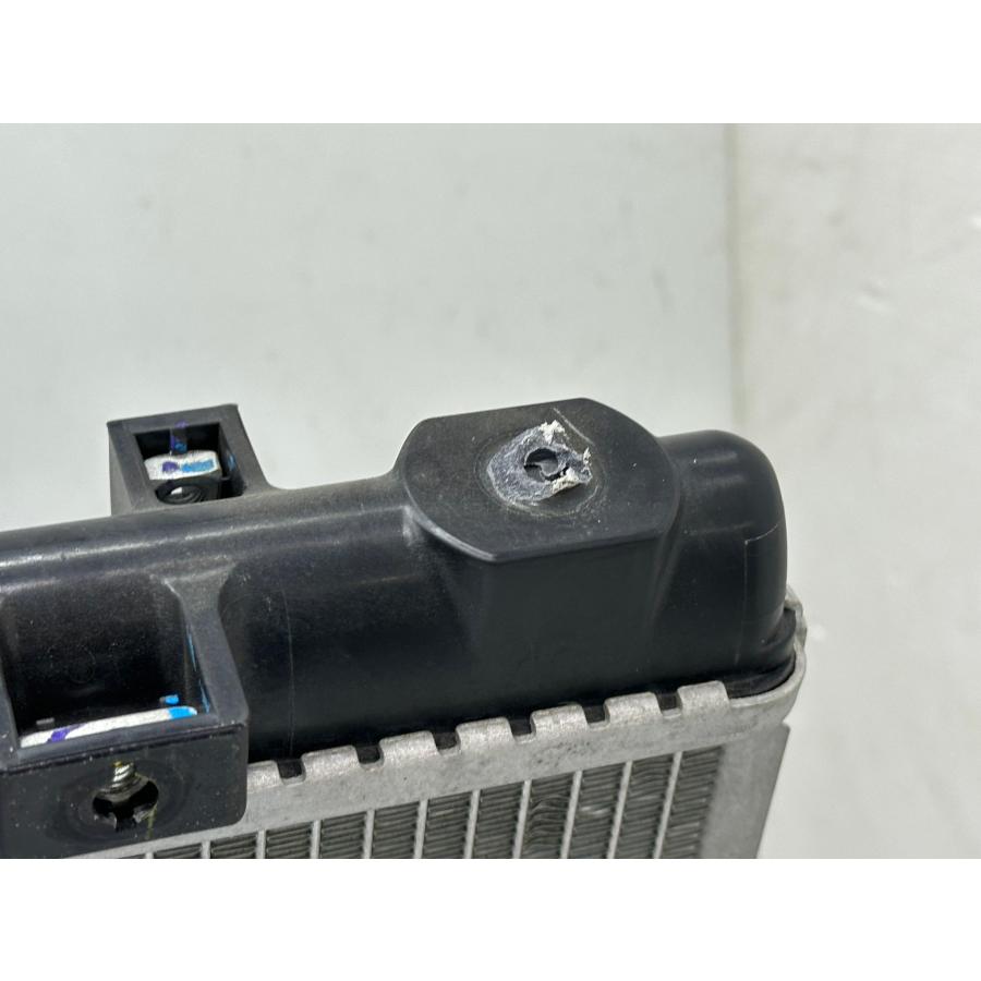 ホンダ フリード GB5 純正 ラジエーター コンデンサー 19010-5JE-J52 80100-TDK-J03 （R3-23） : Reパーツ - 通販 - Yahoo!ショッピング