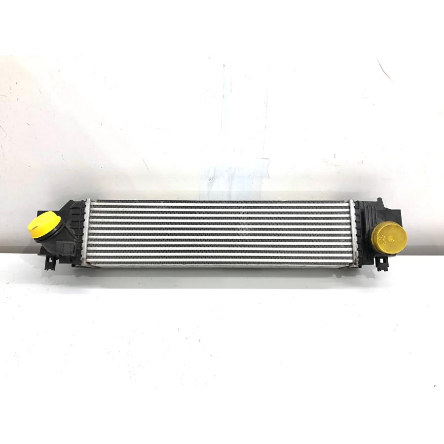 BMW ミニ クーパーS F56 純正 インタークーラー 7617598 228281 10（R3-19m） : Reパーツ - 通販 ...